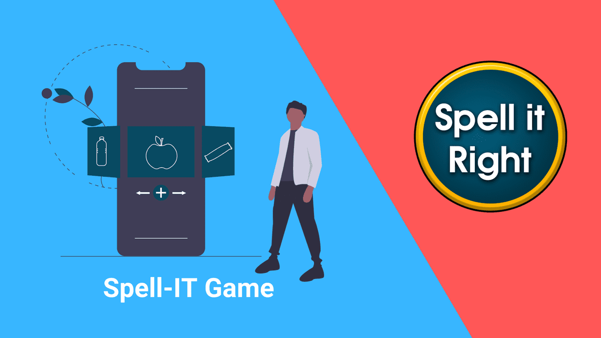 Projects | Akash Rajpurohit