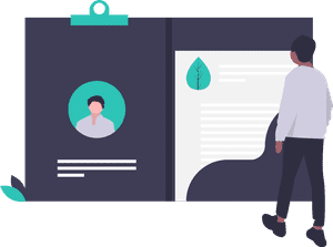 Resume | Akash Rajpurohit